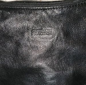 Kenneth Cole Reaction | Bags | Kenneth Cole Reaction Hobo Bag | Poshmark